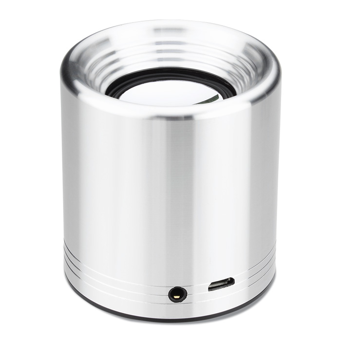 #126489 is no longer available | 4imprint Promotional Products