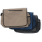High Line Messenger Bag - 24 hr (Item No. 128202-24HR) from only $10.99 ...