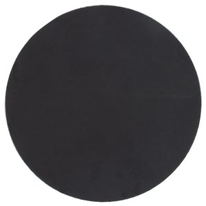 4imprint.com: Felt Circle Magnet - 3-1/2" 128286-CR