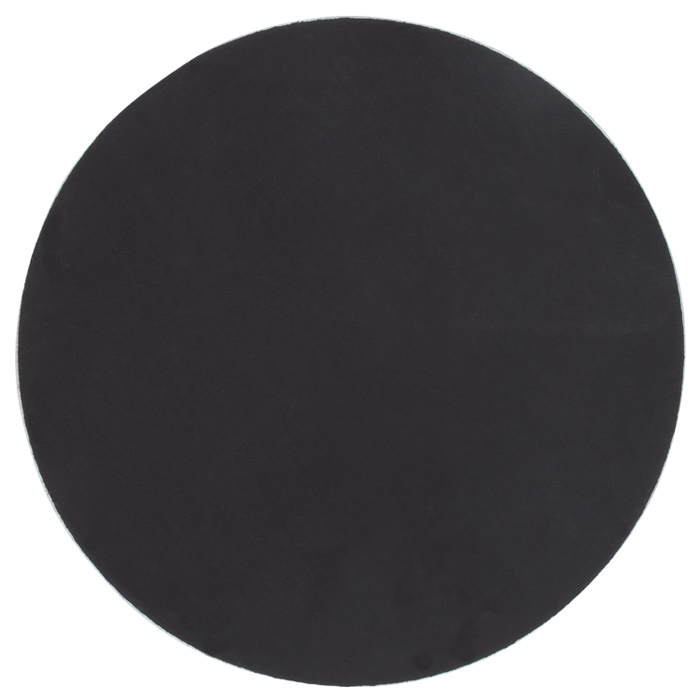 4imprint.com: Felt Circle Magnet - 3-1/2" 128286-CR