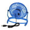 4imprint.com: USB Plug In Fan - 24 hr 128345-24HR