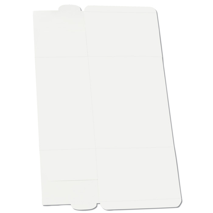 4imprint.com: Poster Board Box - Rectangle - Full Color 128628-FC