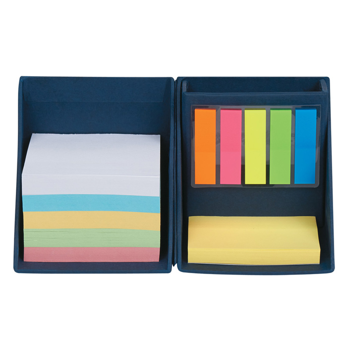 4imprint.com: Office Buddy Cube - 24 hr 128678-24HR