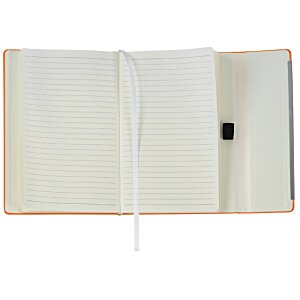 4imprint.com: Hemingway Journal - 24 hr 128971-24HR