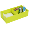 4imprint.com: Color Pop Desk Tray 129020