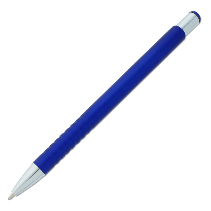 4imprint.com: Nitrous Pen 129036