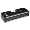 4imprint.com: 4" Mini Level 129060