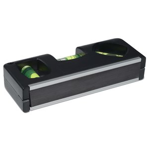 4imprint.com: 4" Mini Level 129060