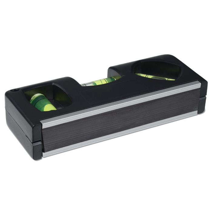 4imprint.com: 4" Mini Level 129060