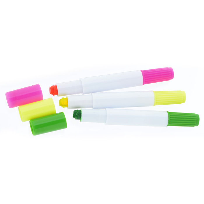 #129564-CL is no longer available | 4imprint Promotional Products