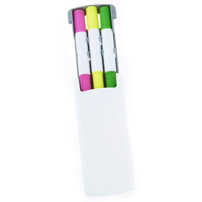#129564-CL is no longer available | 4imprint Promotional Products