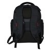 4imprint.com: elleven Rutter Checkpoint-Friendly Laptop Backpack ...