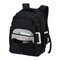 elleven Rutter Checkpoint-Friendly Laptop Backpack (Item No. 129863 ...