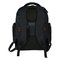 elleven Rutter Checkpoint-Friendly Laptop Backpack (Item No. 129863 ...