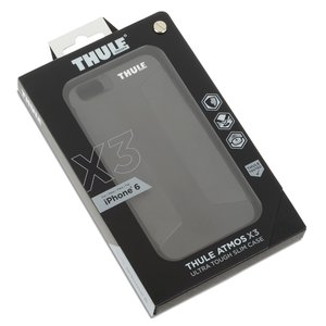 #129969-6 is no longer available | 4imprint Promotional Products