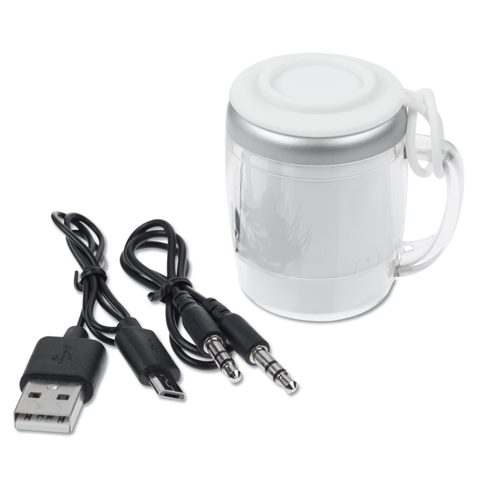 #130091 is no longer available | 4imprint Promotional Products #130091 is no longer available | 4imprint Promotional Products