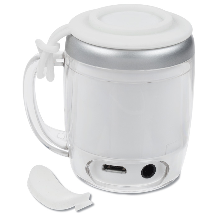 #130091 is no longer available | 4imprint Promotional Products #130091 is no longer available | 4imprint Promotional Products