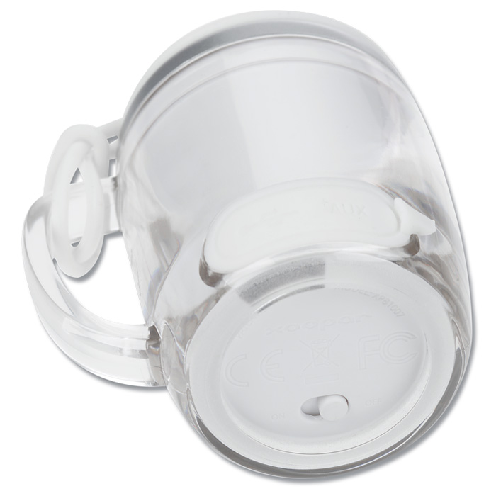 #130091 is no longer available | 4imprint Promotional Products #130091 is no longer available | 4imprint Promotional Products