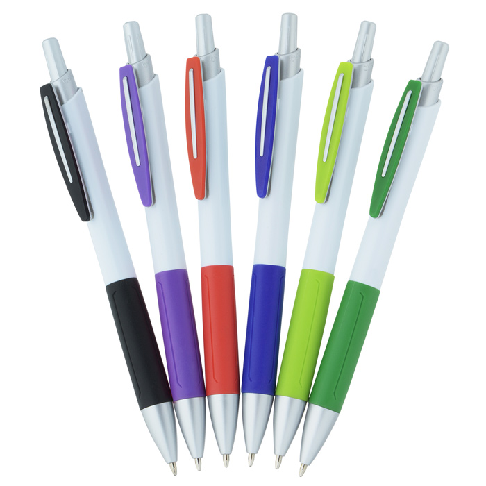 #130176-24HR is no longer available | 4imprint Promotional Products #130176-24HR is no longer available | 4imprint Promotional Products