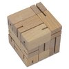 4imprint.com: Robo Cube Puzzle - 24 hr 130359-24HR