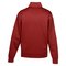 Sport Fleece Performance Jacket - Men's (Item No. 130684-M) from only ...