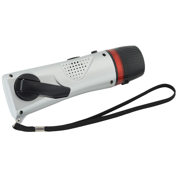 #130813 is no longer available | 4imprint Promotional Products