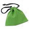 Metallic Flare Ear Buds (Item No. 130901) from only $5.69 ready to be ...