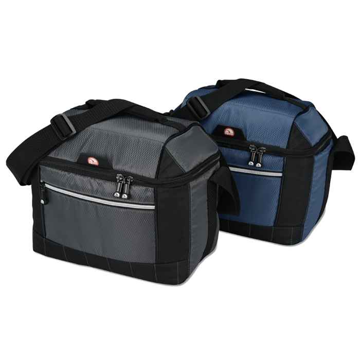 #131135 is no longer available | 4imprint Promotional Products