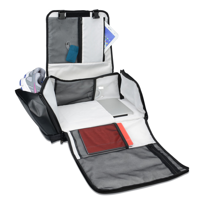 #131138 is no longer available | 4imprint Promotional Products