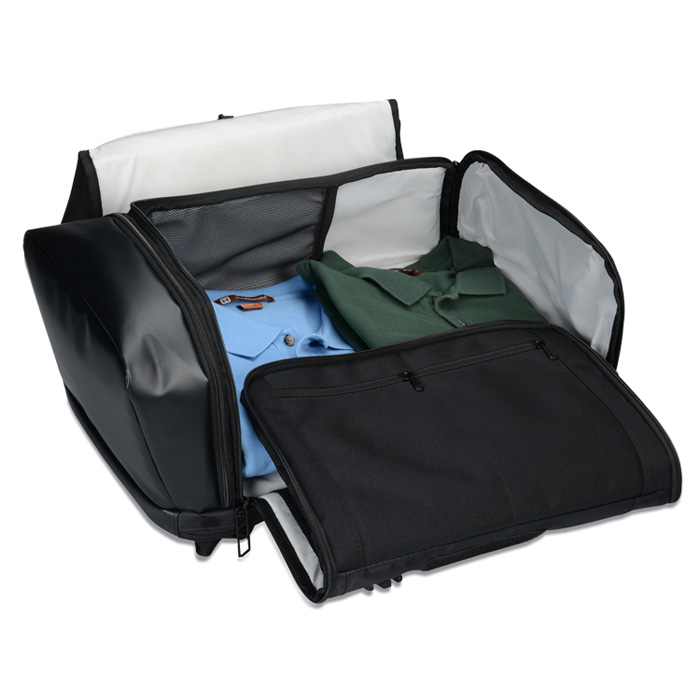 #131138 is no longer available | 4imprint Promotional Products