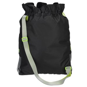 #131215 is no longer available | 4imprint Promotional Products