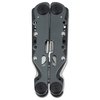 4imprint.com: Rocky 11-Function Multi-Tool 131586