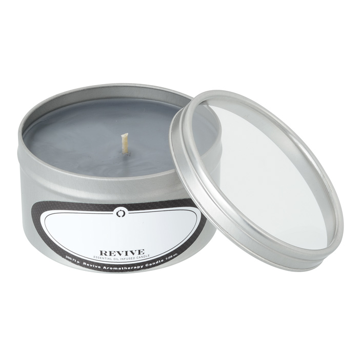 #131615-RV is no longer available | 4imprint Promotional Products