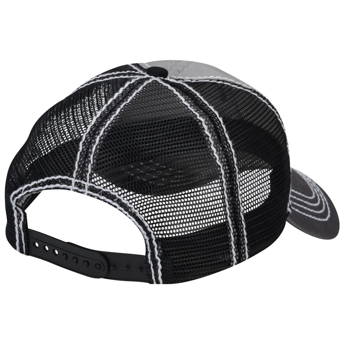 #131932 is no longer available | 4imprint Promotional Products