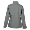 4imprint.com: Telemark Soft Shell Jacket - Ladies' 132002-L