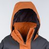 4imprint.com: Compass Waterproof Jacket - Ladies' 132383-L