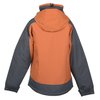 4imprint.com: Compass Waterproof Jacket - Ladies' 132383-L
