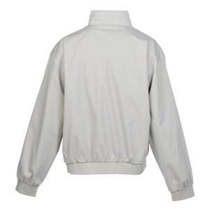 4imprint.com: Classic Poplin Jacket 132399