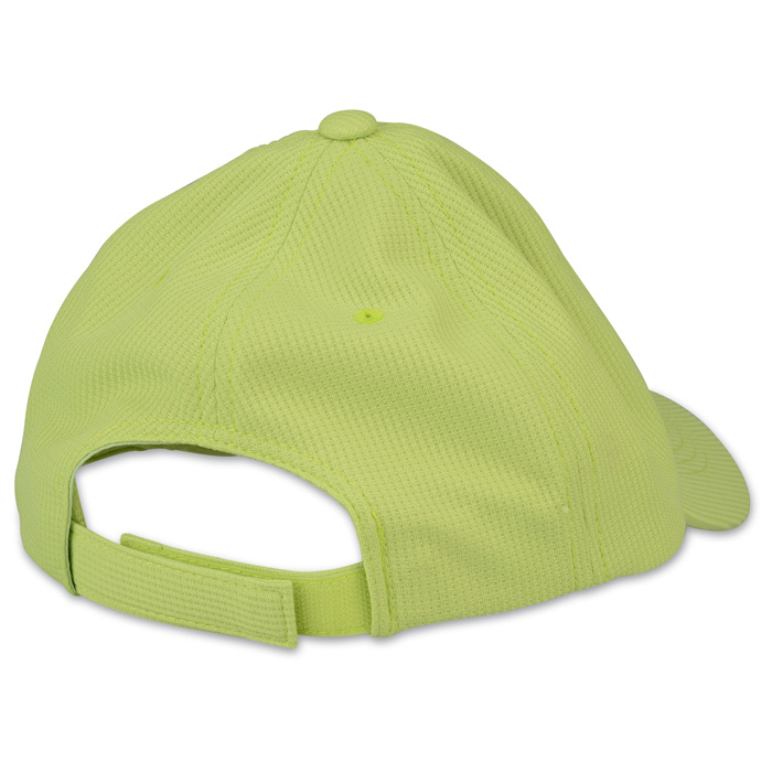 4imprint.com: Breathable Unstructured Cap - 24 hr 132423-24HR