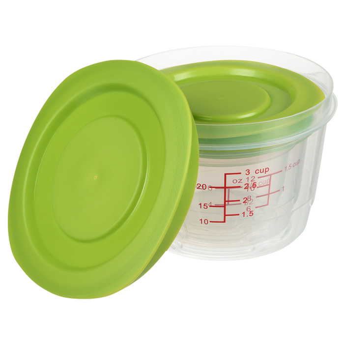 #132643 is no longer available | 4imprint Promotional Products #132643 is no longer available | 4imprint Promotional Products
