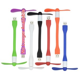 #132669 is no longer available | 4imprint Promotional Products