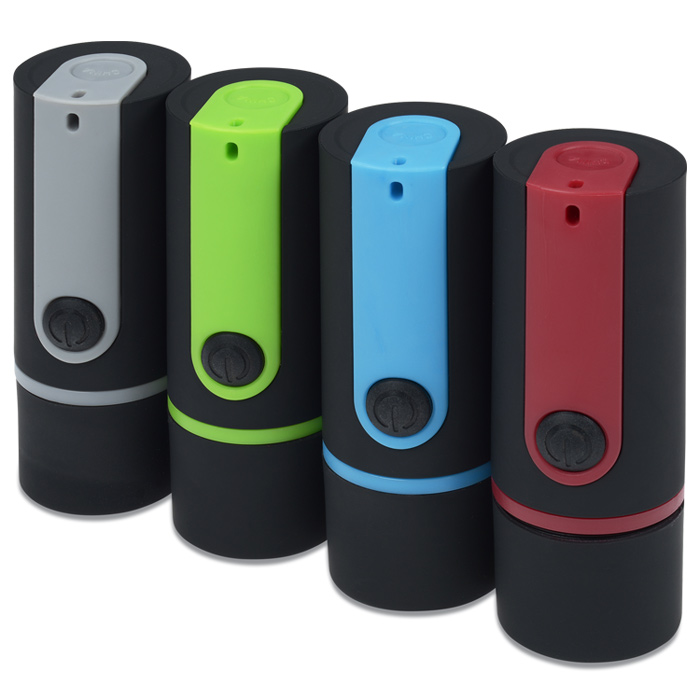 #132673 is no longer available | 4imprint Promotional Products