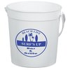 4imprint.com: Handled Drink Bucket - 32 oz. 132764