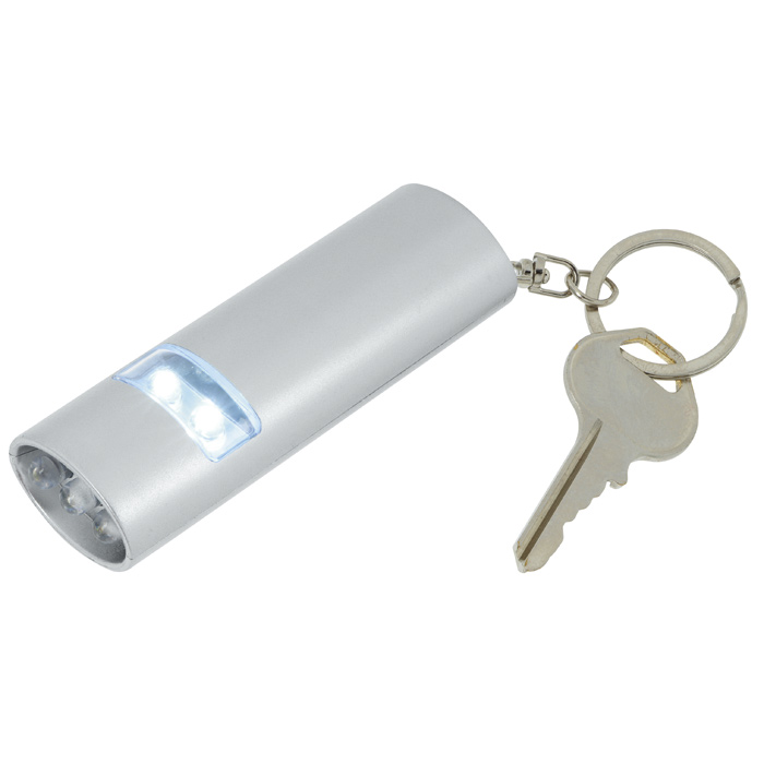 4imprint.com: Dual Lighted Key Light 133538