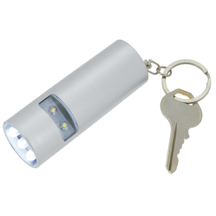 4imprint.com: Dual Lighted Key Light 133538