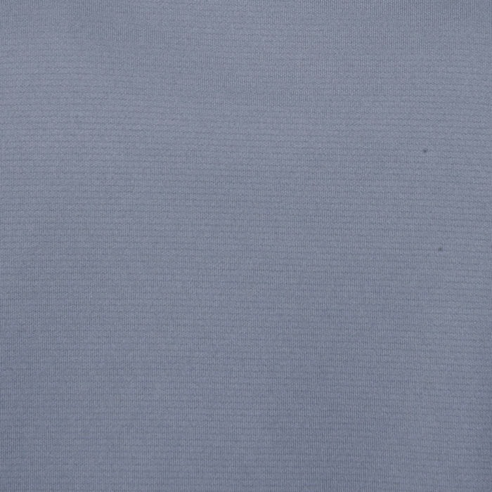 4imprint.com: Dade Textured Performance Polo - Ladies' - 24 hr 133553-L ...