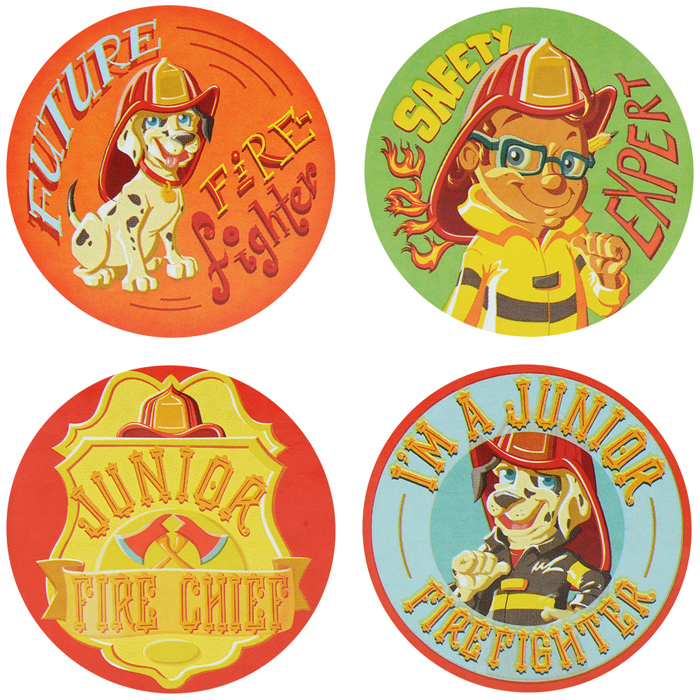 #133739-JFC is no longer available | 4imprint Promotional Products