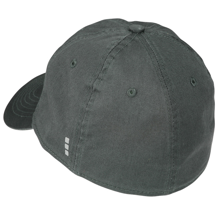 #133856 is no longer available | 4imprint Promotional Products