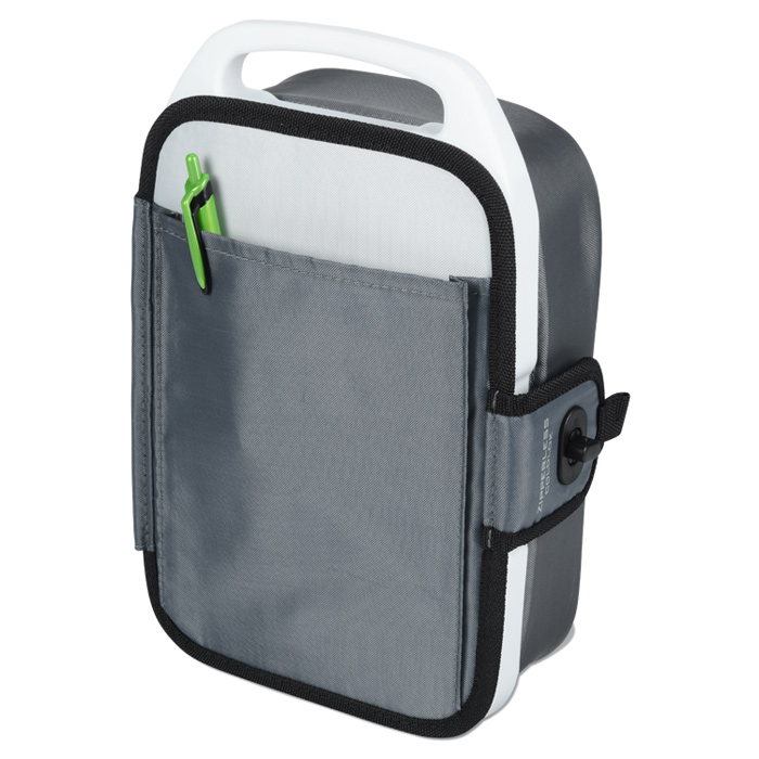 #133990-24HR is no longer available | 4imprint Promotional Products