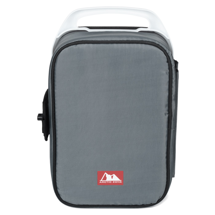 #133990-24HR is no longer available | 4imprint Promotional Products